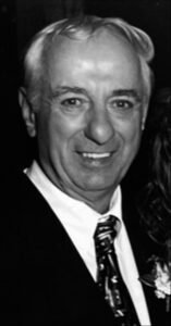 Obituaries | News, Sports, Jobs - The Intelligencer